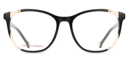 Carolina Herrera Square Eyeglasses – Premium Quality, Free Delivery ...