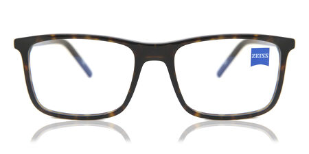Not all Zeiss glasses are the same. Compare fits, lens options ...