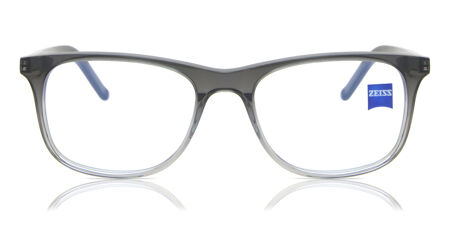 Not all Zeiss glasses are the same. Compare fits, lens options ...