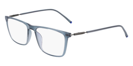 Zeiss Progressive Lenses Prescription Glasses Frames | SmartBuyGlasses