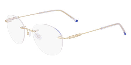 Not all Zeiss glasses are the same. Compare fits, lens options ...
