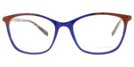 Coco Song Eyeglasses – Premium Quality, Free Delivery - SmartBuyGlasses USA