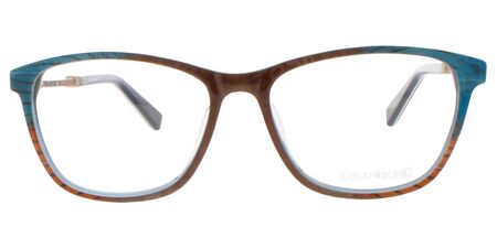 Coco Song Eyeglasses – Premium Quality, Free Delivery - SmartBuyGlasses USA