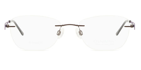 Charmant Eyeglasses – Premium Quality, Free Delivery - SmartBuyGlasses USA