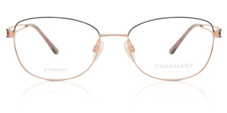 Charmant Eyeglasses – Premium Quality, Free Delivery - SmartBuyGlasses USA